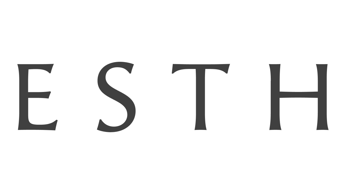 ESTH（エス）FARTIM（ファルティム）公式サイト